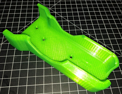 MTH DCS Digital Command System Remote Control Holder Made in USA | eBay