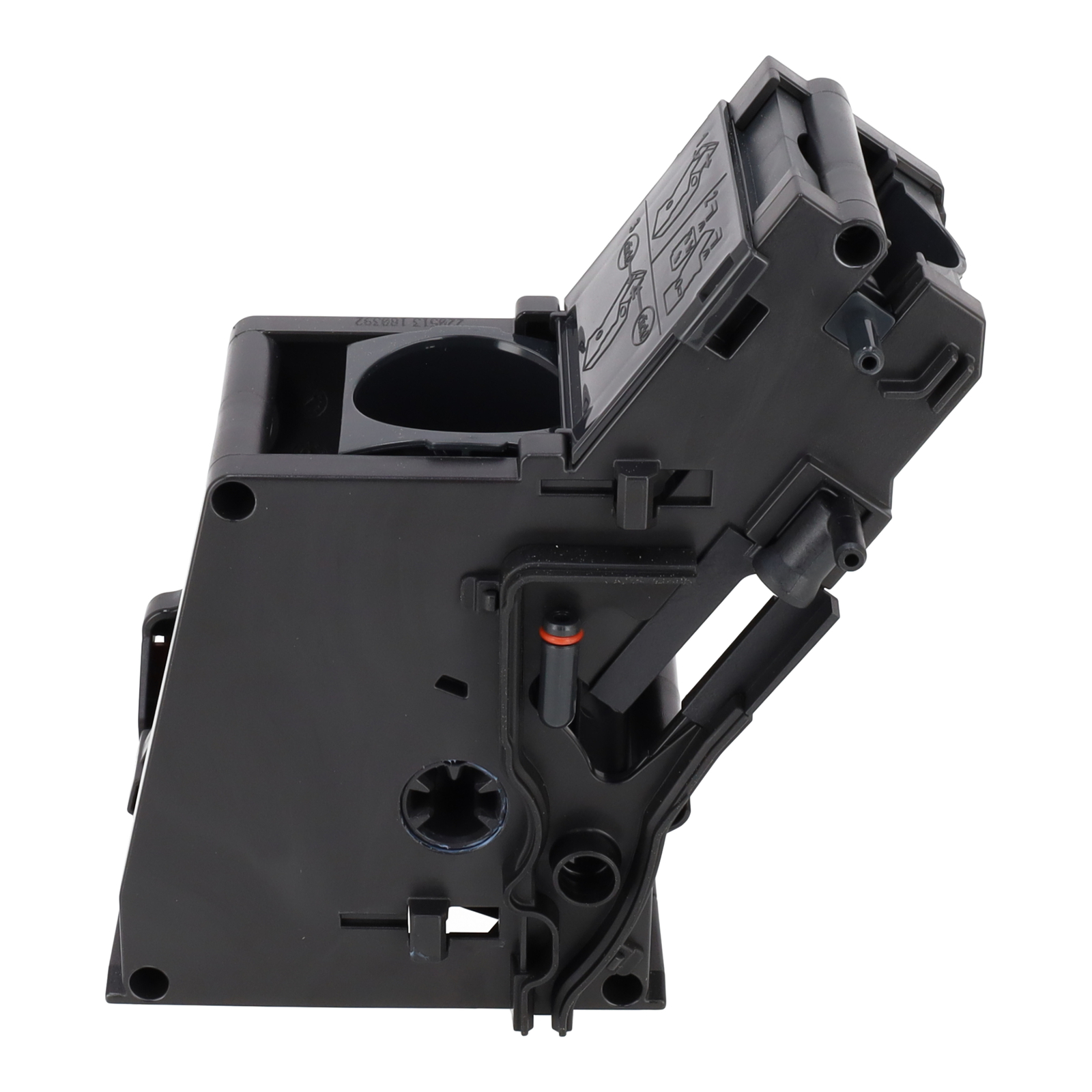 Neff Coffee Machine Central Brewing Unit Genuine | eBay UK