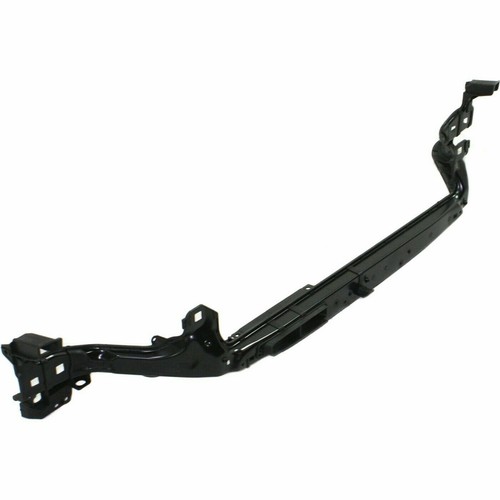 New Upper Tie Bar Radiator Support For 2013-2016 Fusion FO1227103 ...