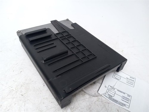 2013-2016 CHEVROLET MALIBU LS ENGINE COMPUTER CONTROL MODULE 61428 | eBay