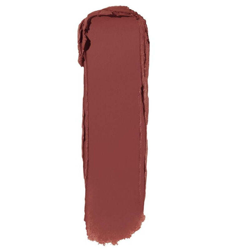 Maybelline Color Sensational Ultimatte Matte Slim Lipstick 388 More ...