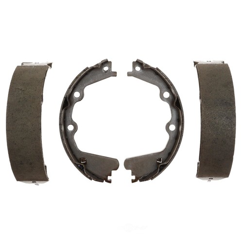 Parking Brake Shoe | eBay
