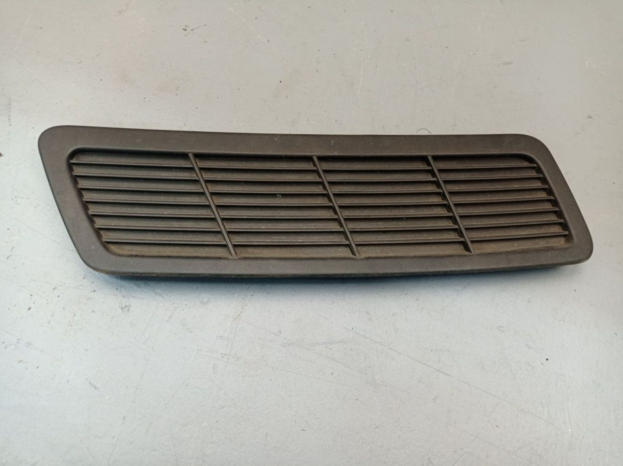 FORD TRANSIT V363 (FCD) 2.2 TDCI RWD Abdeckung BK31-16585-BC Gitter ...