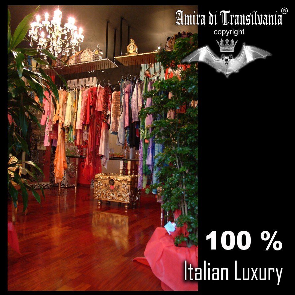 transylvania vlad dracula vampire talisman amulet pendant jewelry ...