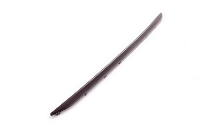 BMW OEM 13-15 328i xDrive Rear Bumper-molding Strip 51127288233 for ...