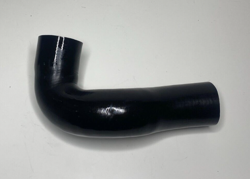 Intercooler Pipe Turbo Hose Pipe For Citroen Relay Peugeot Boxer 2.2 ...