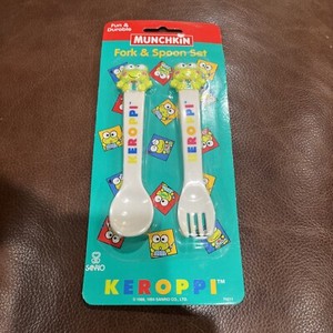 buster2king48 | eBay Stores