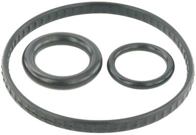 Oil Cooler Seal Ring Kit Febest RINGOL-028-KIT Oem 7701475118 | eBay