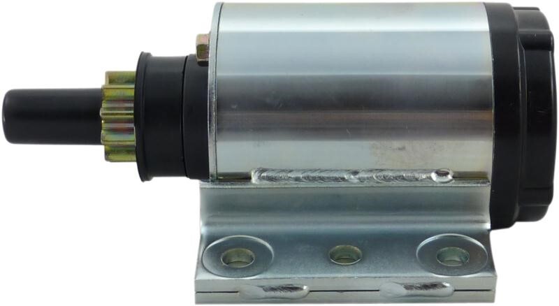 NEW STARTER KOHLER K241 K301 K341 K-241 K-301 K-341 Engine 10 12 14 16 ...