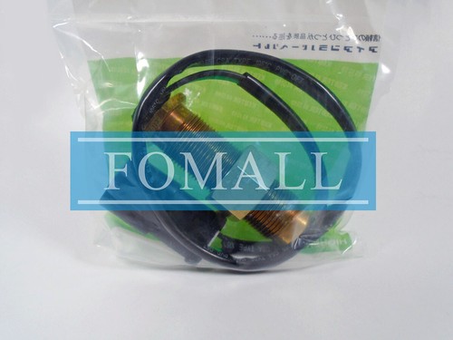 1 PCS New 7861-92-2310 Revolution Speed Sensor For Komatsu PC200-3/5/6 ...