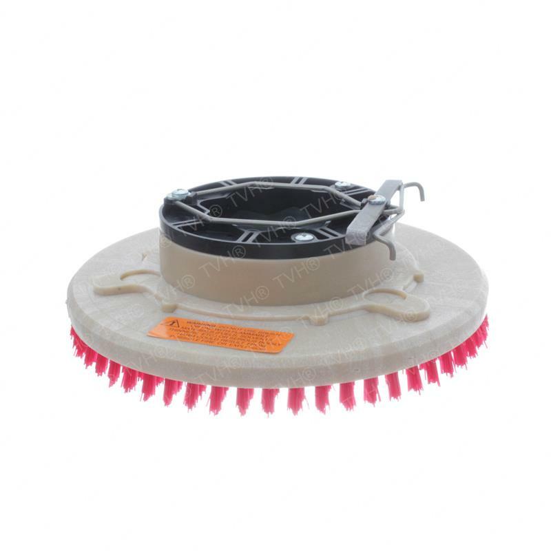 For FACTORY CAT 13-421D DRIVER - PAD 12 IN | eBay