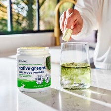 NativePath LLC | eBay Stores