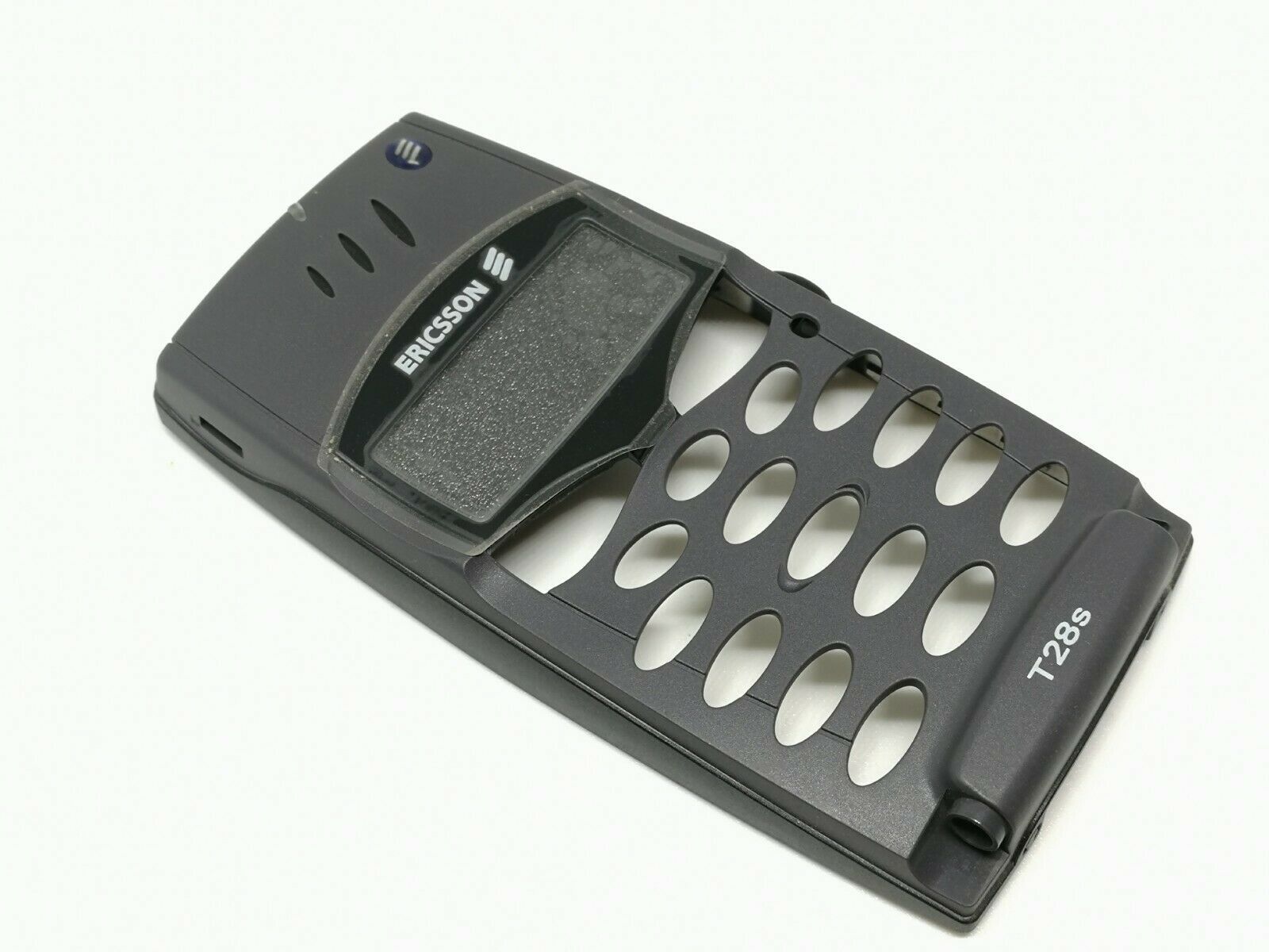 Ericsson T28 Original Spare Parts - Repuestos Originales -Covers- | eBay