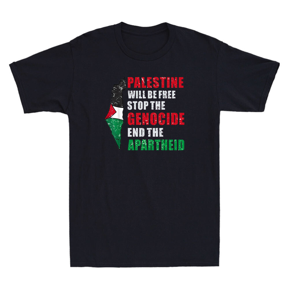 Stop Genocide Quotes Zadie Smith And Ian McEwan Among 380 Writers And