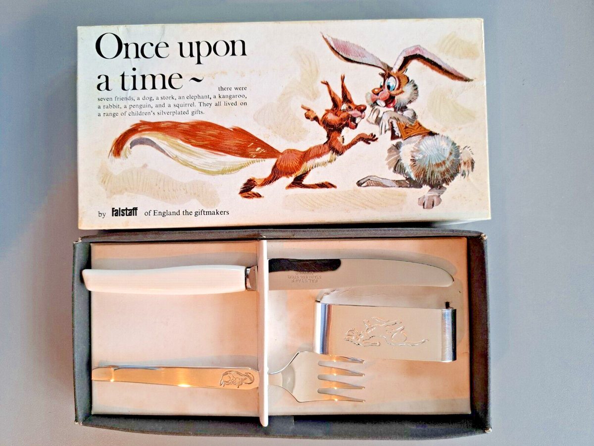 Falstaff Food Quotes Kenneth Townsend Falstaff Tray In General