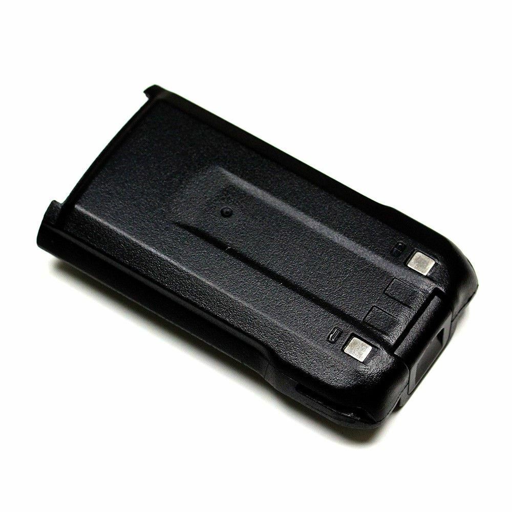 Non-OEM Li-ion 2000mAh Battery BL1719 for HYTERA Two-Way Radios TC-510 ...