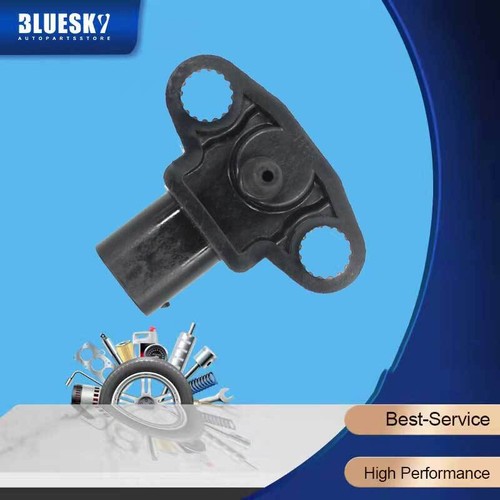 NEW Map Sensor PW550888 For Proton Wira Satria Jumbuck VDO 1.3L 1.5L ...