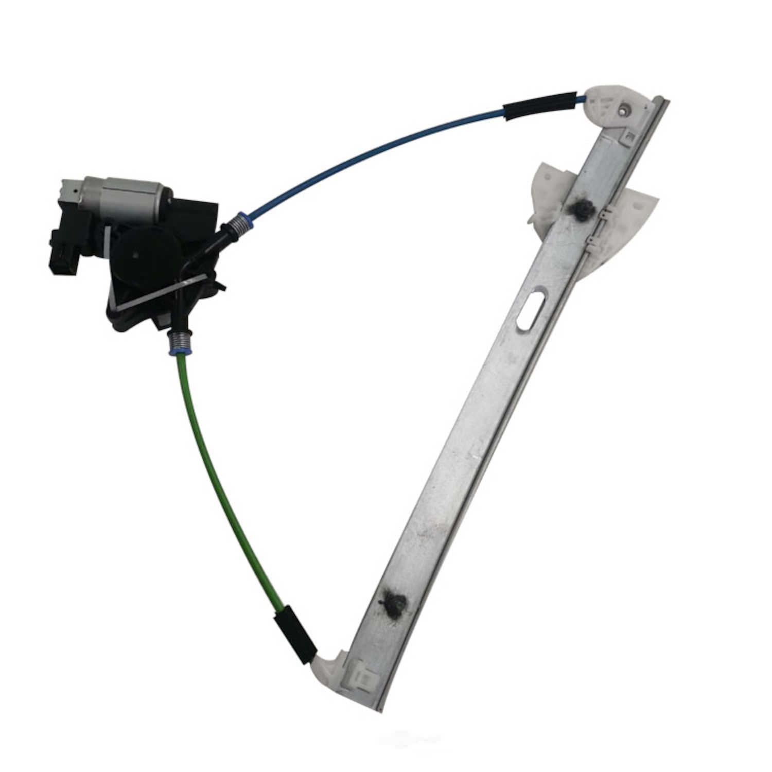 Window Regulator Aisin RPZ-013 for sale online | eBay