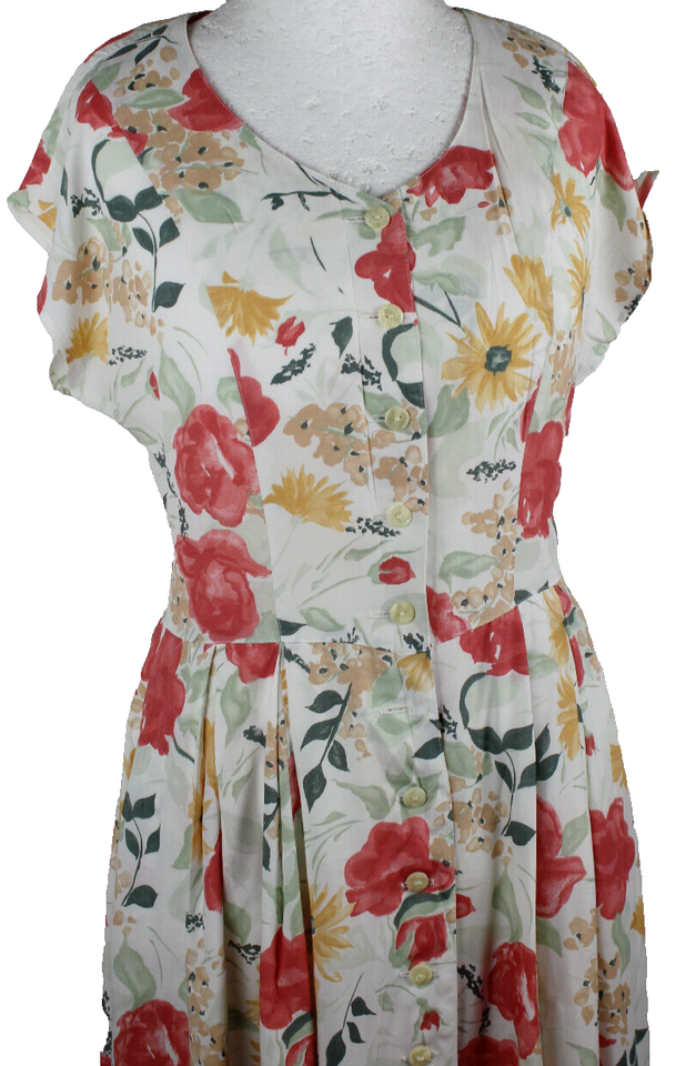 Gira Puccino Dress Shirt Dress Ladies Gr.38/40, Mint | eBay