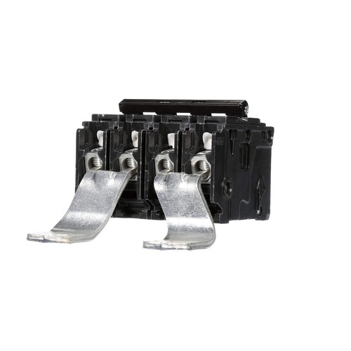 Siemens MBK150 2 Pole (With Conversion Kit) 150 Amps Circuit Breaker | eBay