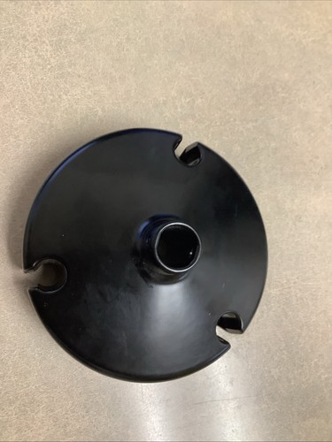 Lippert RV Awning End Cap-Solera | eBay