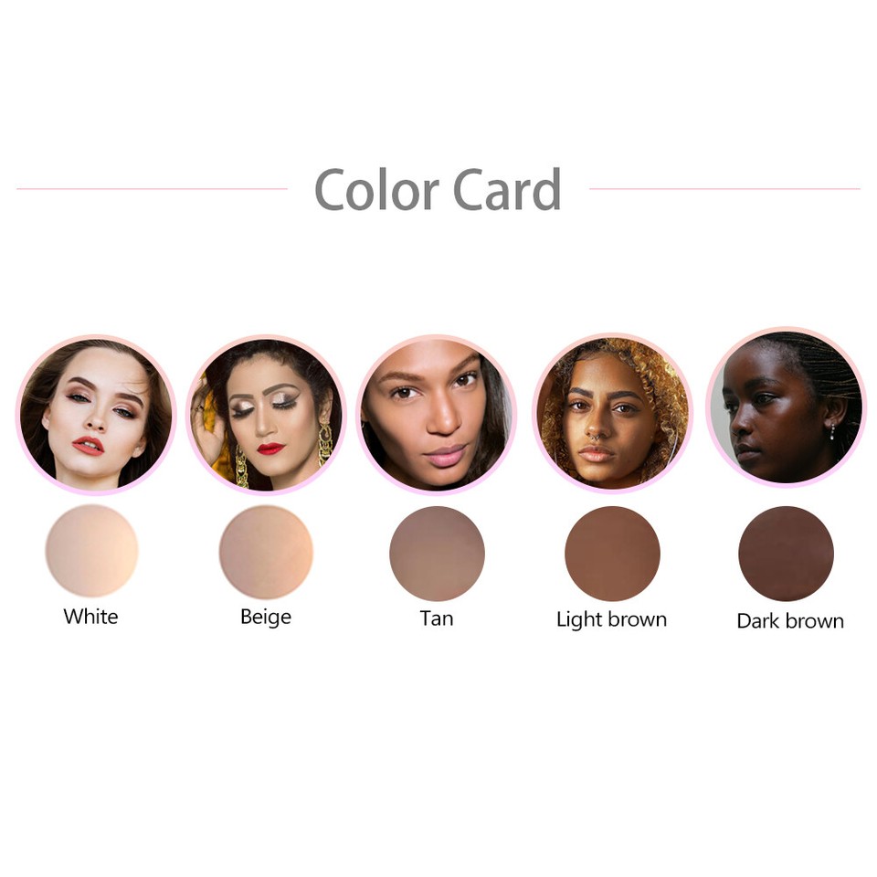 Kathy Female Fake Masks Silicone Face Mask Realistic Headwear for ...