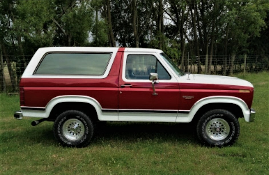 FORD F100 TIMKEN 9 INCH REAR WHEEL BEARING for 31 SPLINE F100 AXLE 74 ...