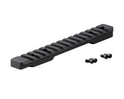 Talley Picatinny Rail for Savage Axis P00252725 | eBay