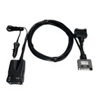 Wireless Brake Controller | eBay Australia