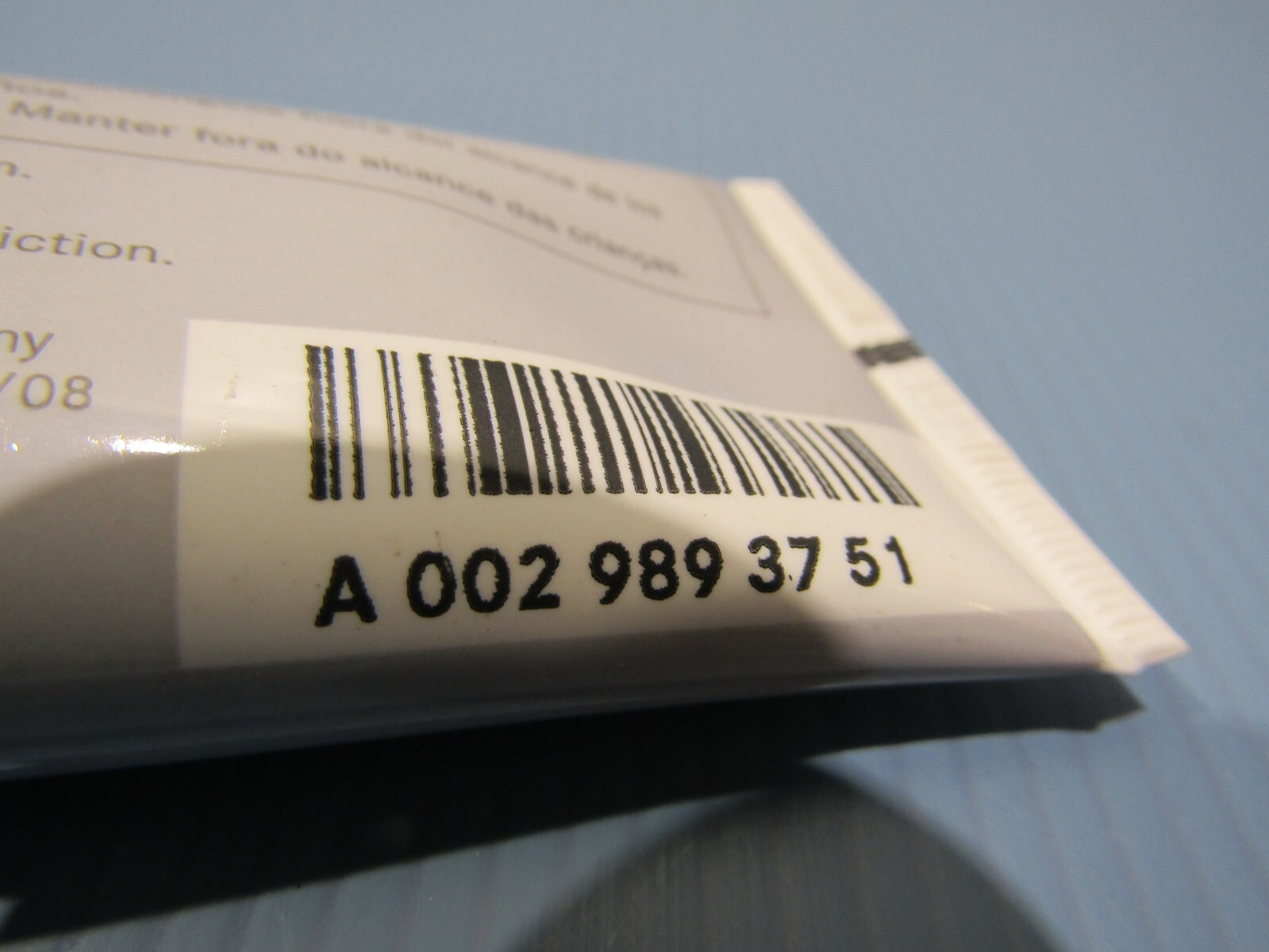 mercedes-benz a0029893751 for sale online | eBay