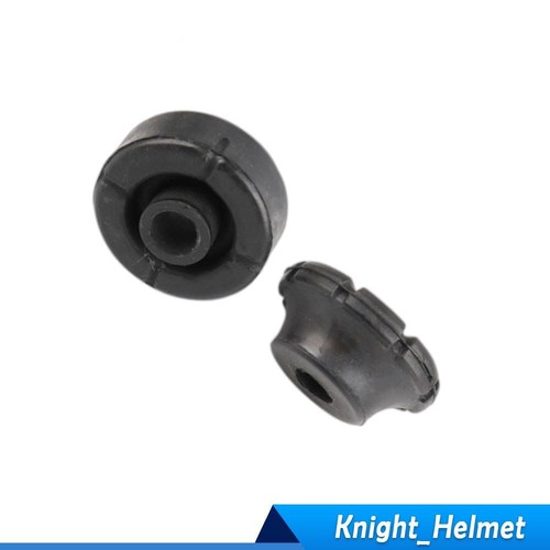 Qty2 Shock Absorber Bushing MR374546 For Mitsubishi Montero Shogun ...