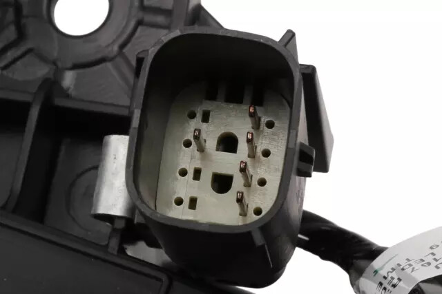 Genuine GM Front Driver Side Turn Signal Lamp 84575579 | eBay