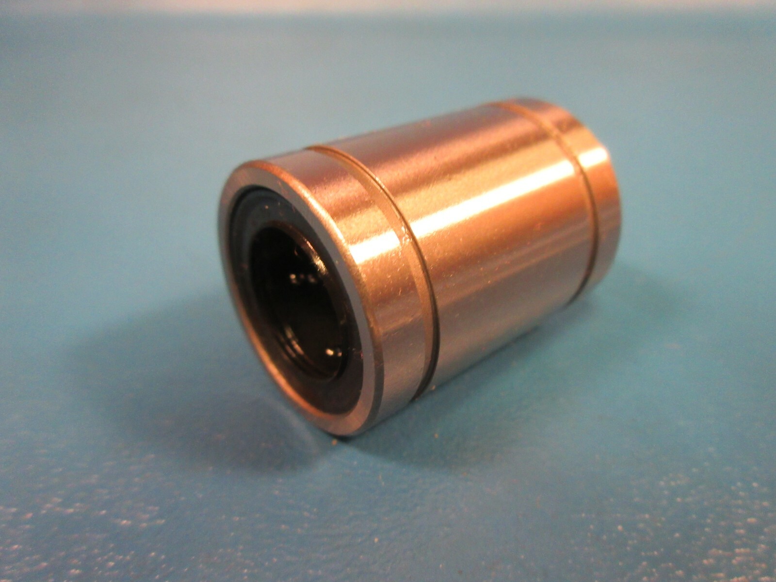 THK LM16 UU LINEAR BALL BEARING BUSHING (IKO, Thompson, Nippon, NB) | eBay