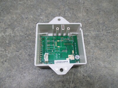 AMANA AIR CONDITIONER CONTROL BOARD PART # PTH123G35AXXXAA | eBay