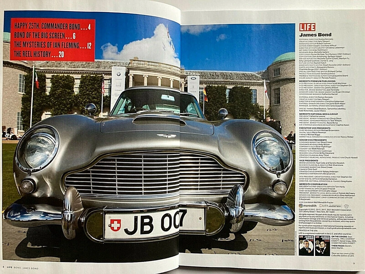 Vice Magazine Covers 2022