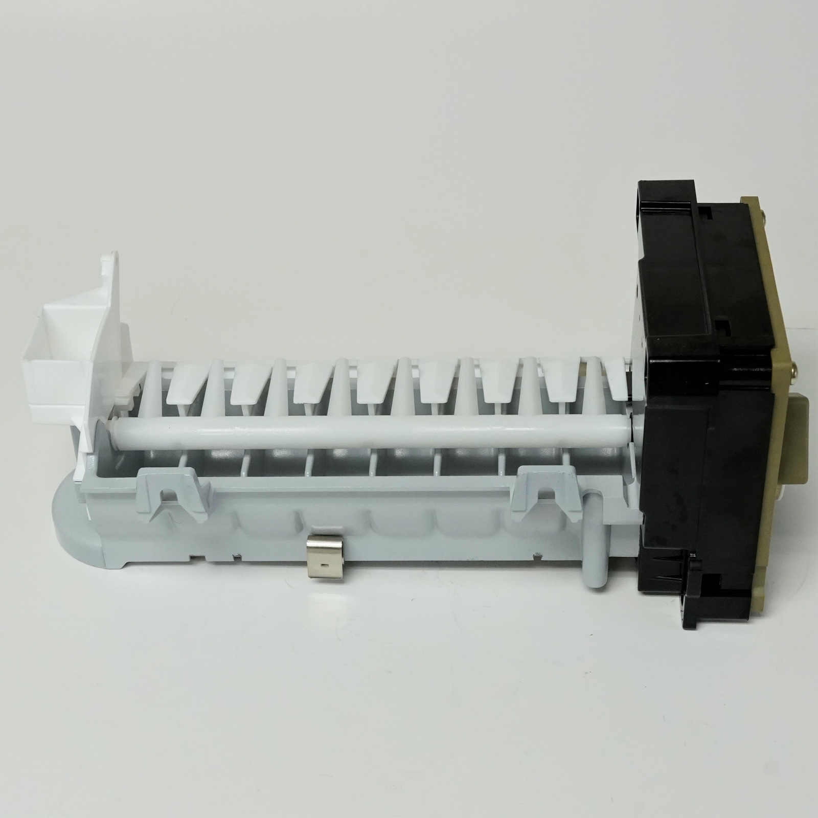 Supco RIM597 2198597 Icemaker for Whirlpool Kitchen Aid Refrigerators ...