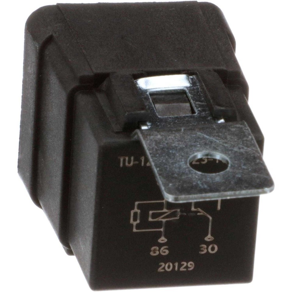 HVAC Blower Motor Relay Standard RY-690 | eBay
