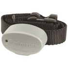 Perimeter Technologies Invisible Fence Replacement Collar 7K ...