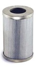 Qty 1 AFE-R928005891 Hydraulic Filter, Compatible with Rexroth | eBay