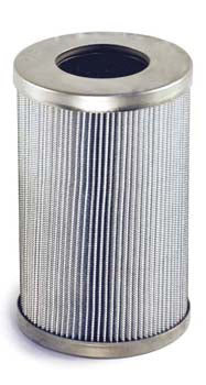 Qty 1 AFE-R928005891 Hydraulic Filter, Compatible with Rexroth | eBay