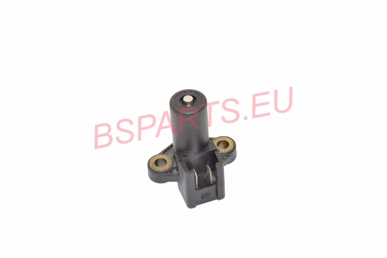 Used BMW E38 E39 E46 A5S325Z Automatic Transmission Pulse gen ...