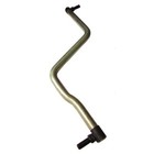 Fits Craftsman Riding Mower Steering Draglink 532175121 | eBay