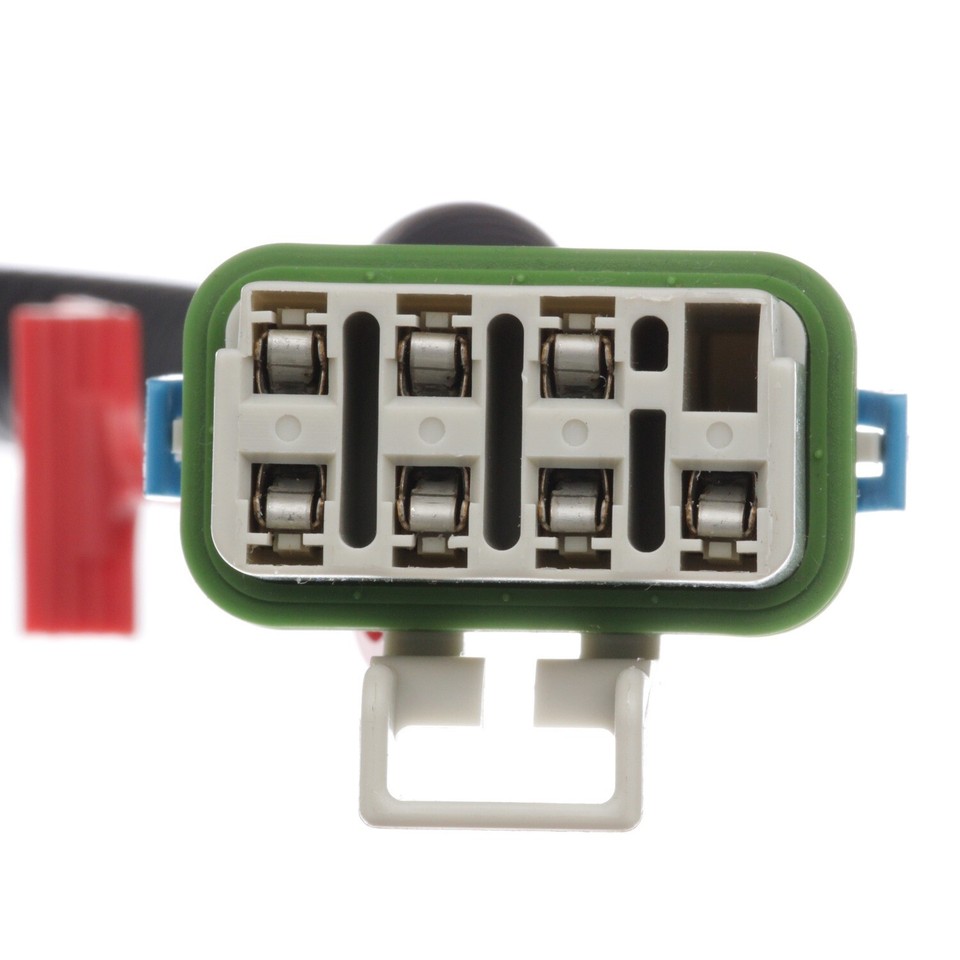 Aftermarket Fuel Pump Module E3919M fit Chevrolet Buick Oldsmobile ...