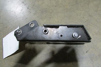Lamborghini Gallardo, LH, Left Rear Frame, Removable, Used, P/N ...