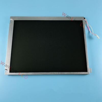 Original 12.1" For Mitsubishi AA121SL01 LCD Screen Display Panel 1 Year ...