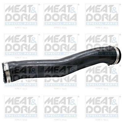 Charger Intake Hose For PORSCHE Panamera 17- 971145708 | eBay