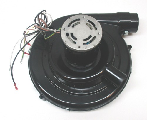 Furnace Inducer Motor for Heil Tempstar Comfortmaker A173 1011350 ...