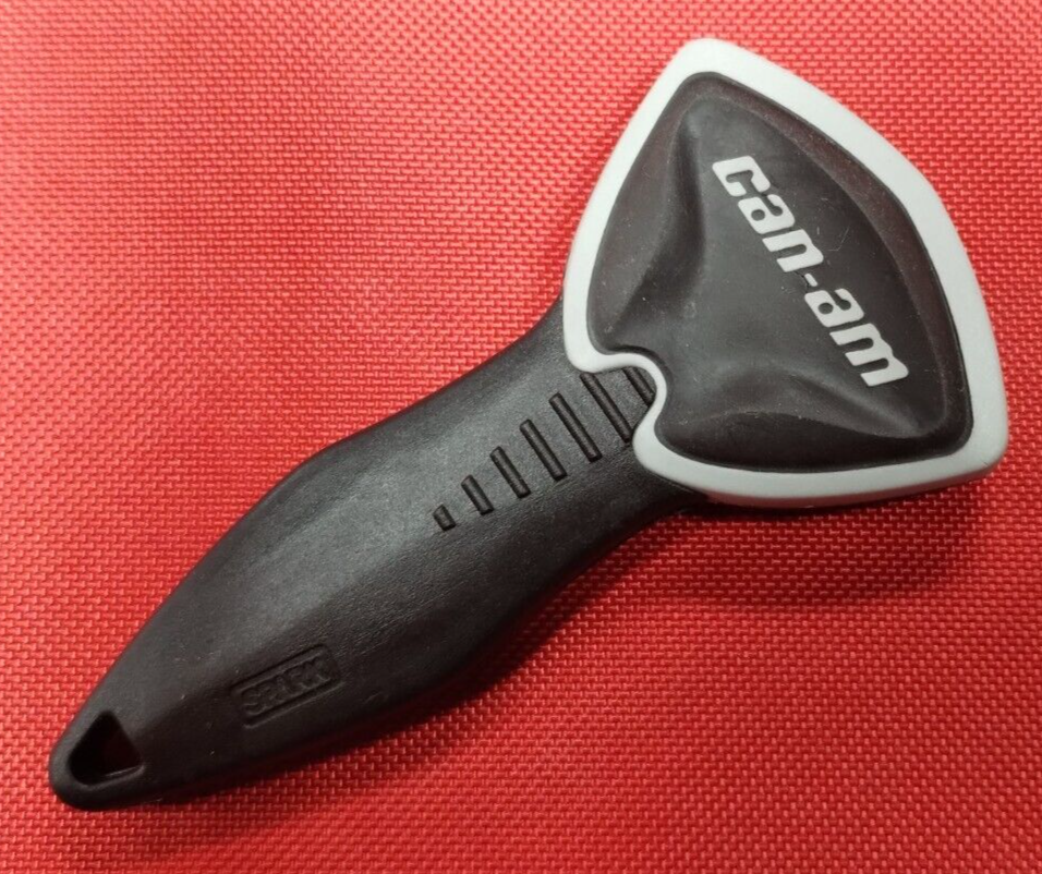 Can-Am+OEM+Part+710003596 for sale online | eBay