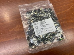 Elcom Components Inc. | eBay Stores