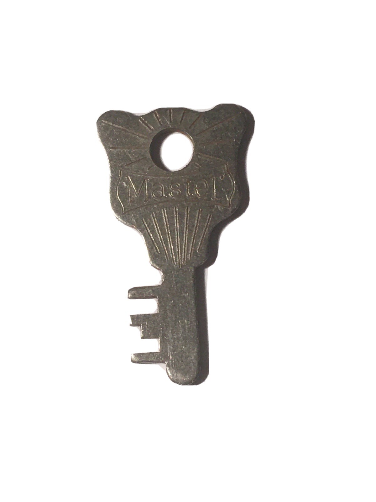 vintage master lock key | eBay